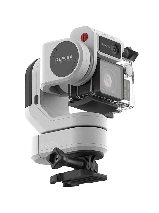 其中包括图片：-花瓣网