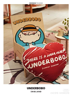 物料-花瓣网|陪你做生活的设计师 | 2024小红书种草大赏