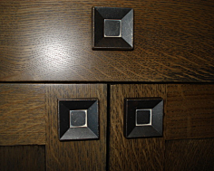 Inge Cahill | 7 House -花瓣网|陪你做生活的设计师 | ##室内设计##家居搭配##软装设计#