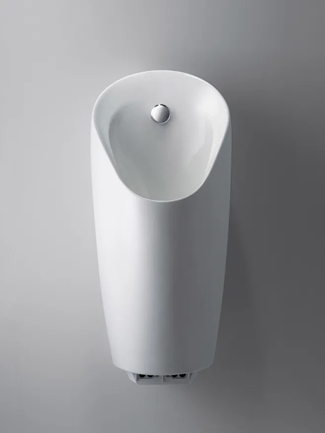 Geberit Urinal Preda-花瓣网