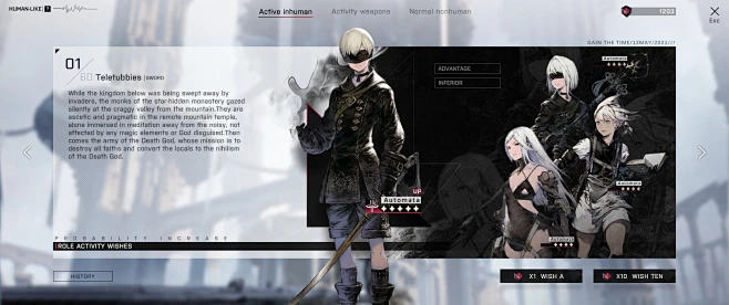 x-myg-7.jpg (1920×804)-花瓣网