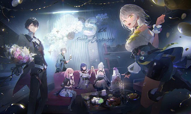 twitter_YON／Class101(@yon1789)_20221021-080349_1583368446821117952_photo