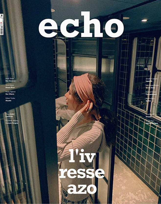 akshop海报-花瓣网