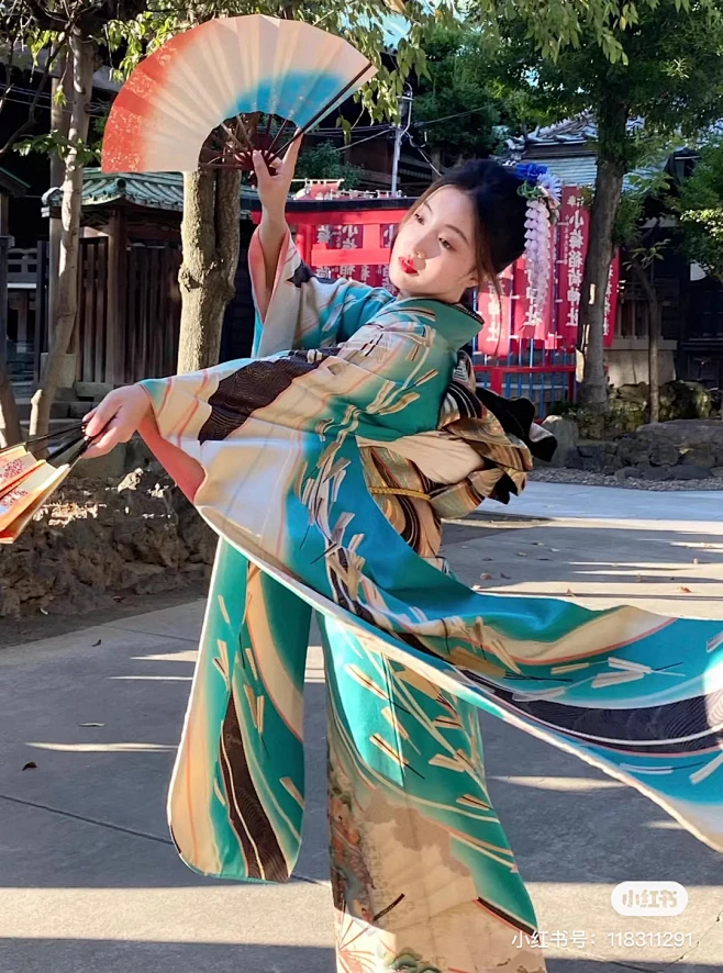 c85e1ee9-d133-47dc-abd0-8b1a077b2185-花瓣网