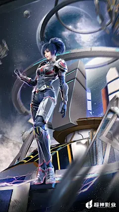 图片：新的經典角色即將加入，你PICK哪一位？ - 来自Call of Duty: Legends ... : 在 Google 上搜索到的 ...