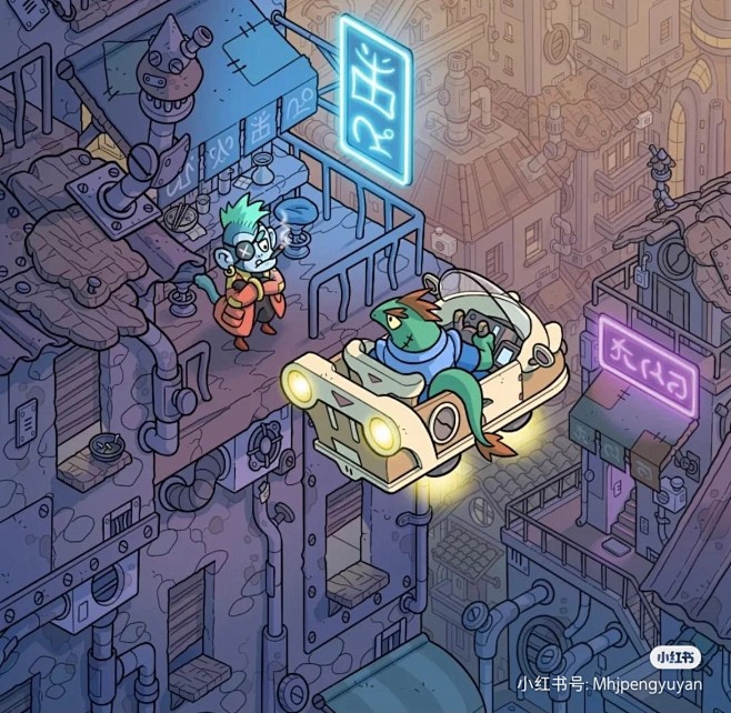 Camera_XHS_16653949079840302a201khl0i99834z010fnv5b83dom6z