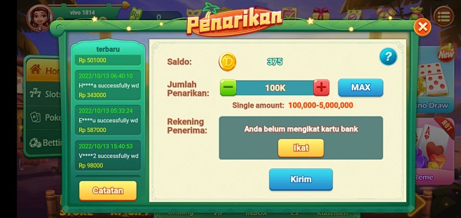 Screenshot_20221013_175113