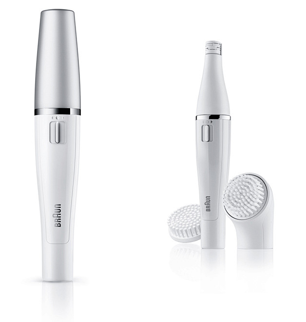 original_Hhjv_63c30005daab1e80