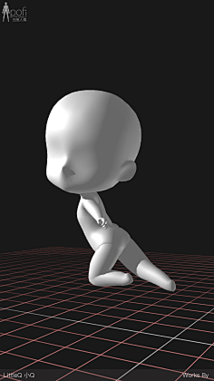 pofi无限人偶-花瓣网|陪你做生活的设计师 | 0a8b40527870d07832fc1bf80-JV3LDx