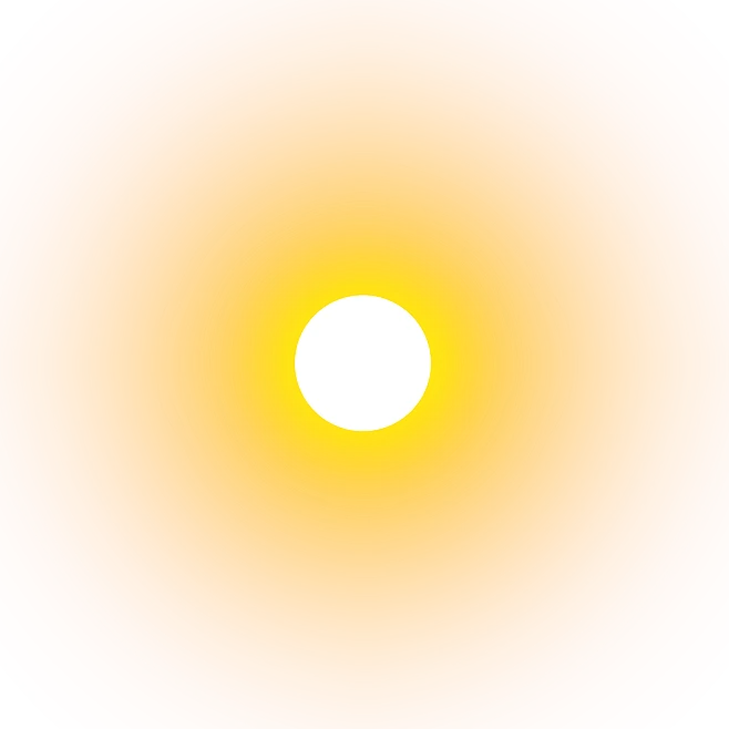 gd-hbimg (1)-花瓣网