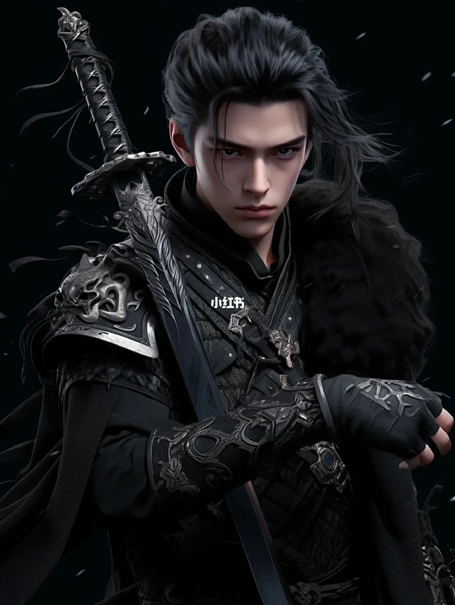 b269c2e8-15c6-4f0e-849b-098018969443-花瓣网