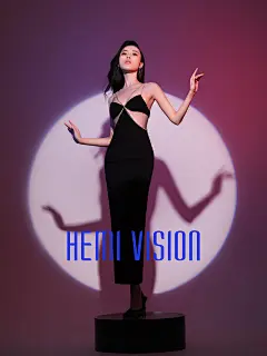 模特kv图片大全-模特kv高清好看的图片--花瓣sangpy的画板