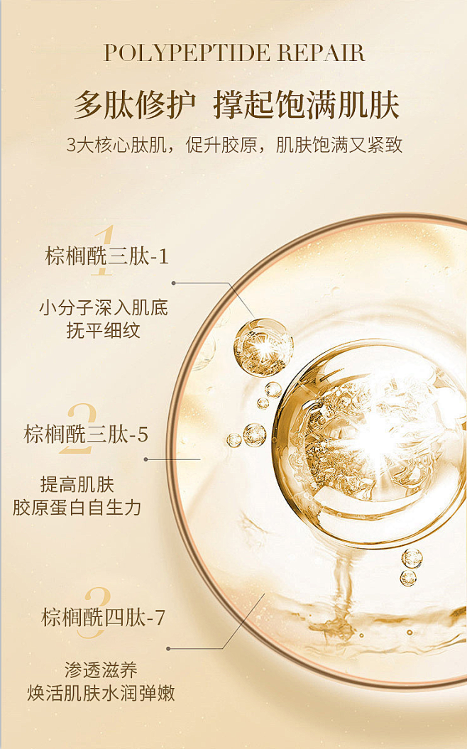 A{RUIW5%M1G(]2L17`A2N9J