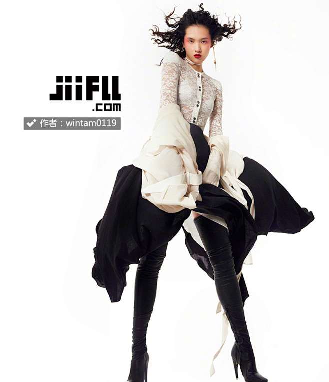 jiifll-32-6