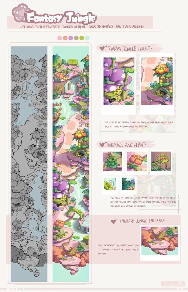 labuu-2.jpg (1920×2973)-花瓣网