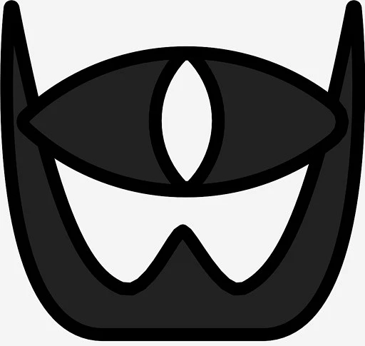 指环王他们规则图标_88ICON https://88icon.com 指环王 他们 规则 一 电影 到-花瓣网