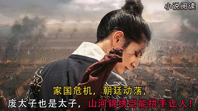 通用-无-历史大图-26LSQ-0831 (15)