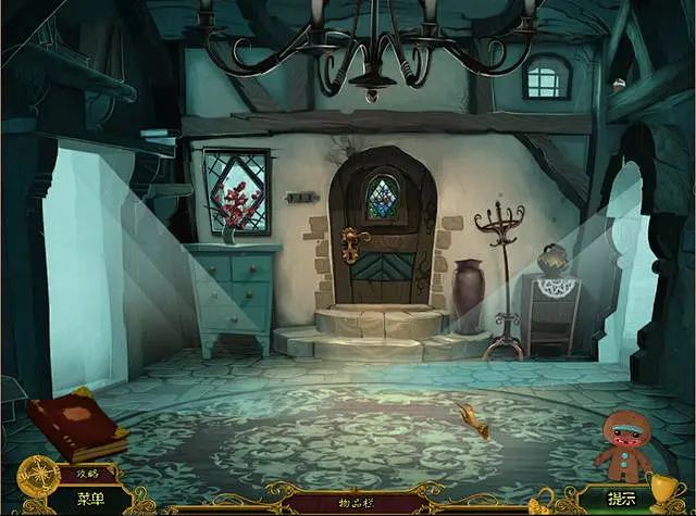 第五人格场景的搜索结果_百度图片搜索-花瓣网