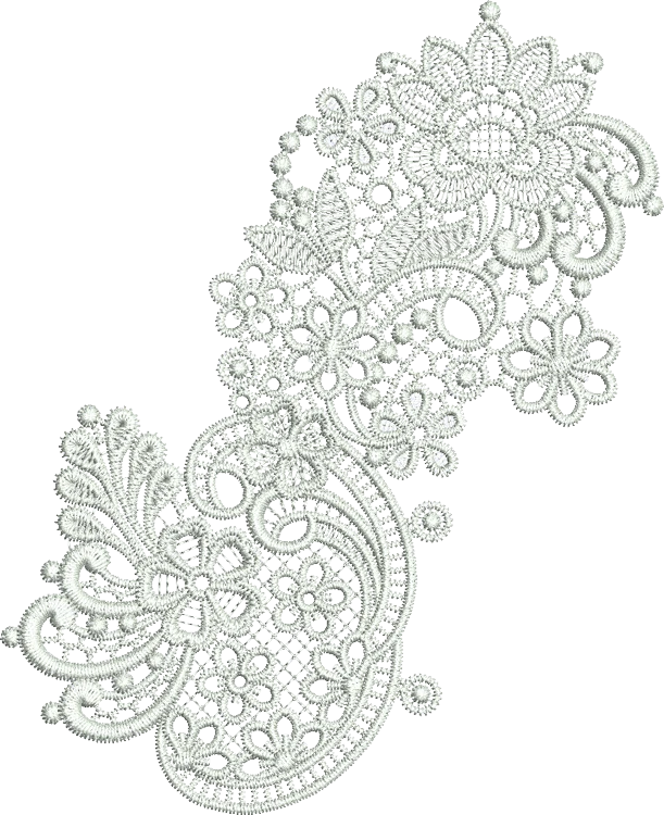 Product Code: CLCFSL-LD025 One Size: 136.30mm x 167.50mm - 523⁄64in x ...