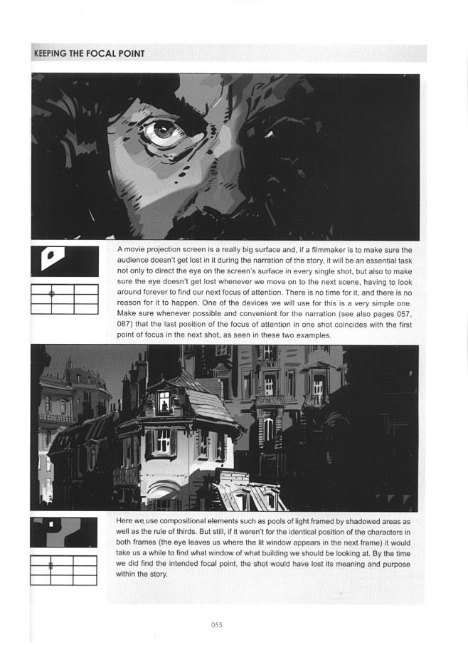 Framed.Ink-Drawing.and.Composition.for.Visual.Storytellers(完整高清珍藏版)0053