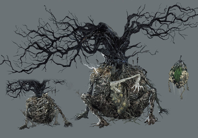 ds3-curse-rotted-greatwood