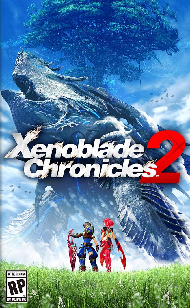 xc2-box-art-花瓣网