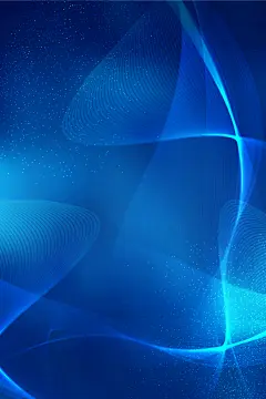 B图片大全-B高清好看的图片--花瓣bjkjadhkdndh的画板