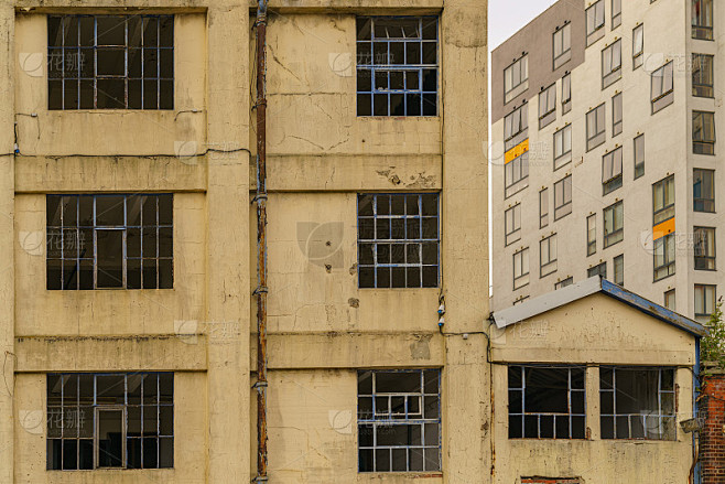 伊普斯维奇，萨福克，英格兰，英国