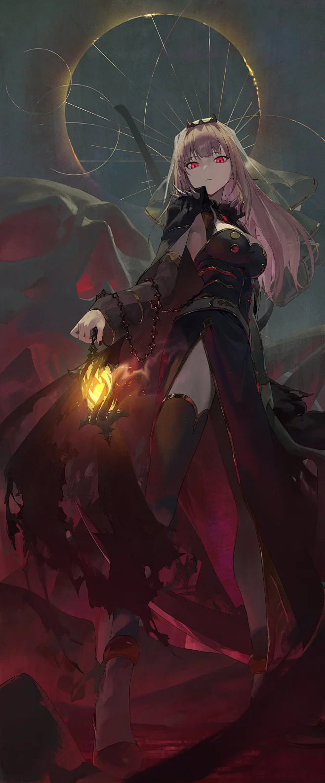 FRMO-k3aMAEIbWJ-花瓣网