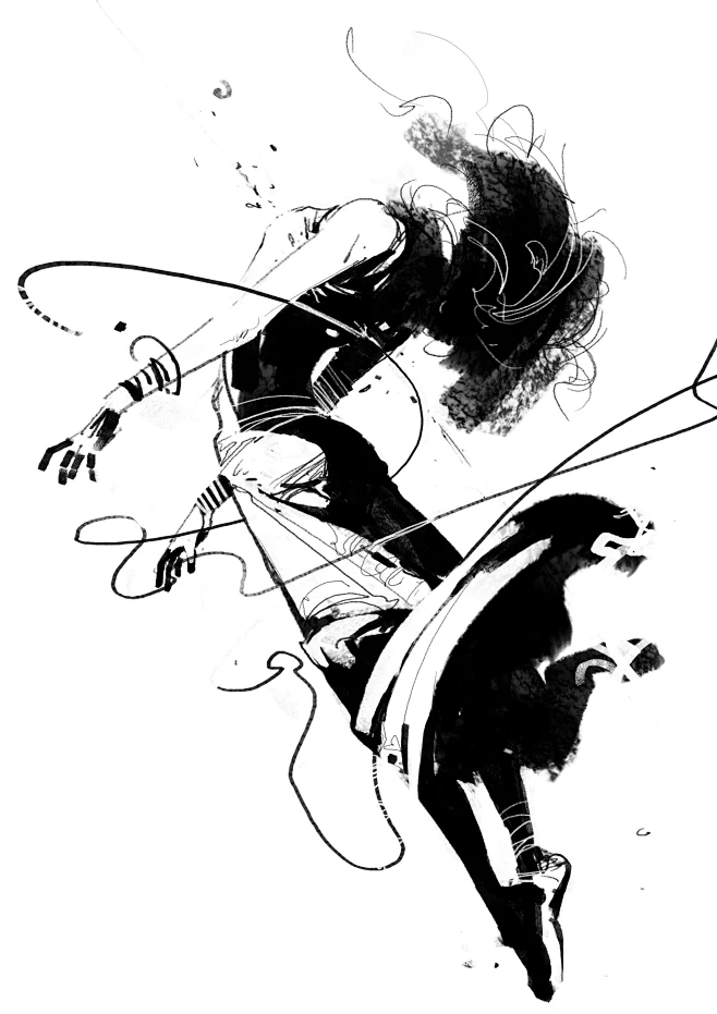 su-jian-200818-3-花瓣网