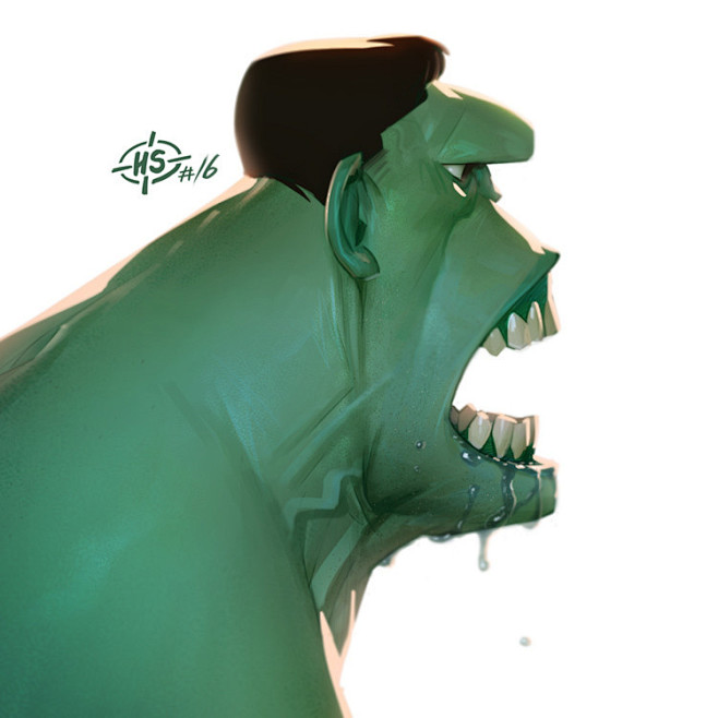 max-grecke-headshot16