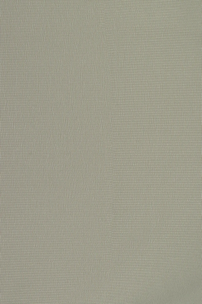 cloth_4 (249)-花瓣网