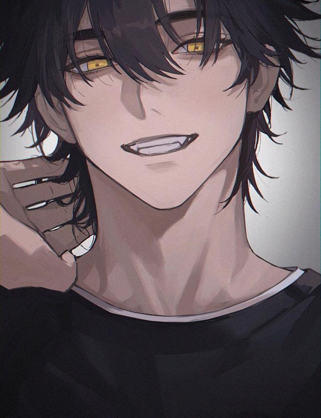 LOFTER（乐乎） - 让兴趣，更有趣