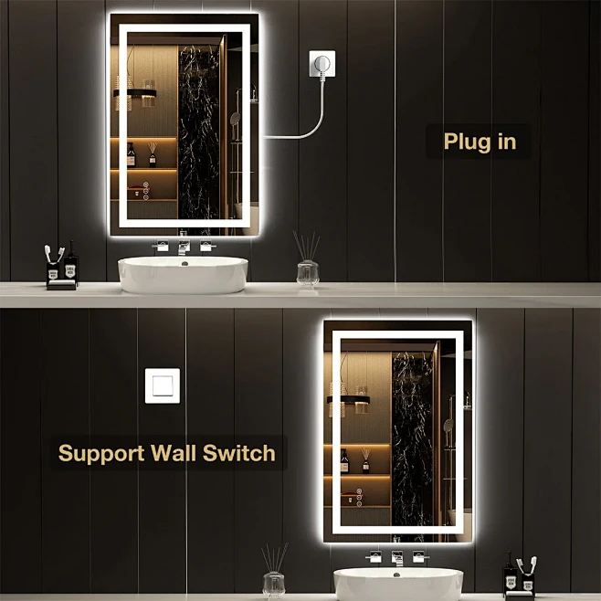 24x36-LED-Mirror-for-Bathroom_2C-Lighted-Vanity-Mirror-for-Wall_2C ...