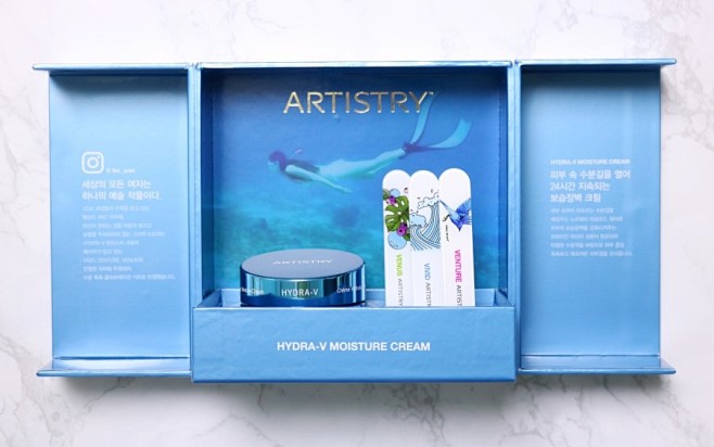 %EC%A0%9C%EB%AA%A9_%EC%97%86%EC%9D%8C-3