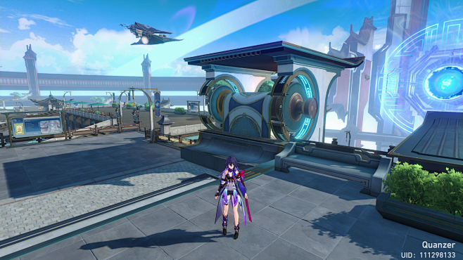 StarRail_Image_1683475998-花瓣网