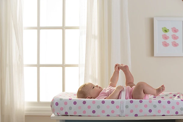 Breathable Baby - Branding and Packaging Photo Shoot : Branding ...