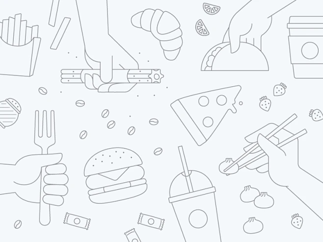 snax.png (800×600)-花瓣网