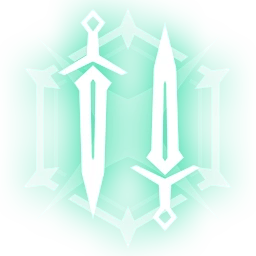 Guidebook Lineage 2M – NCSOFT (7)-2-花瓣网