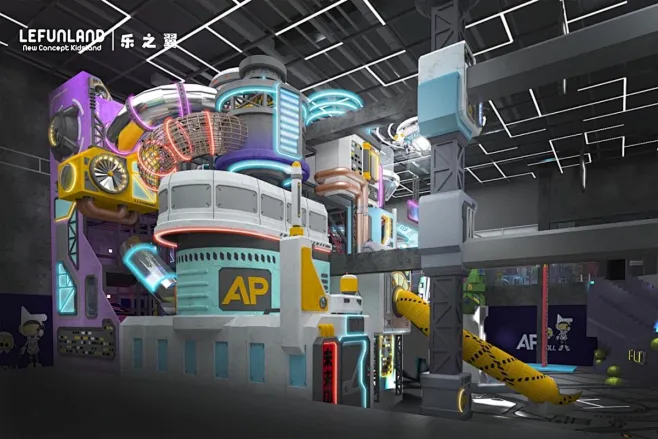 (7) Pinterest-花瓣网