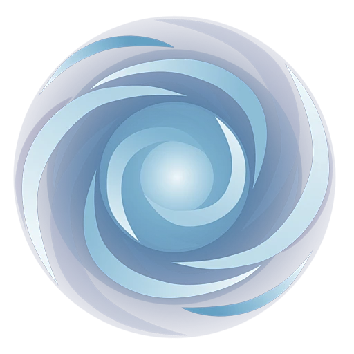 FX_Spiral_2-花瓣网