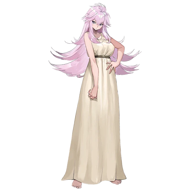 Code Geass Genesic Re;CODE 非可操作角色立绘解包图（一）——游戏主线 - 哔哩哔哩-花瓣网