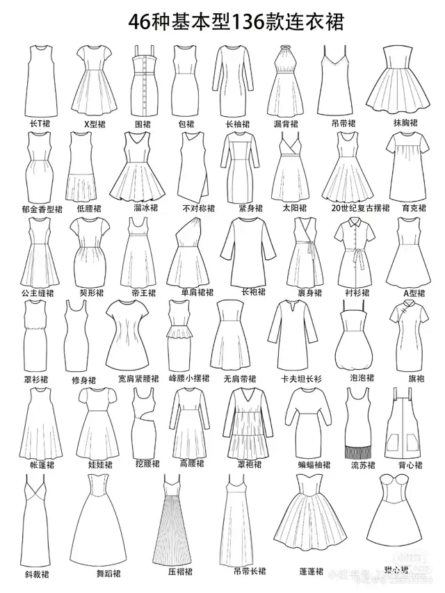 q版人物画 - 小红书搜索-花瓣网