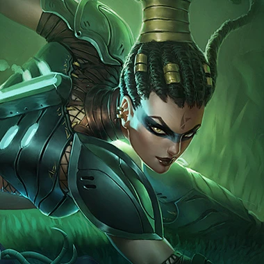 Nidalee_Splash_Tile_6-花瓣网