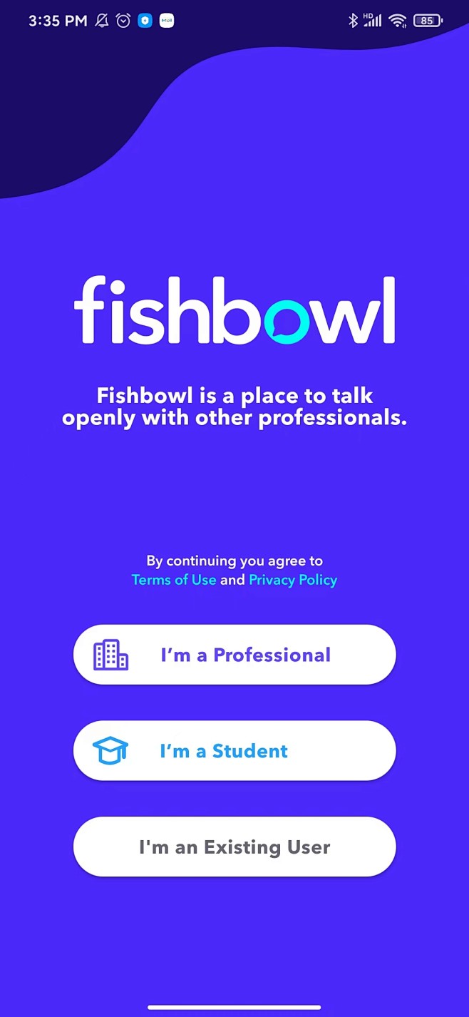 fishbowl-注册-选择身份