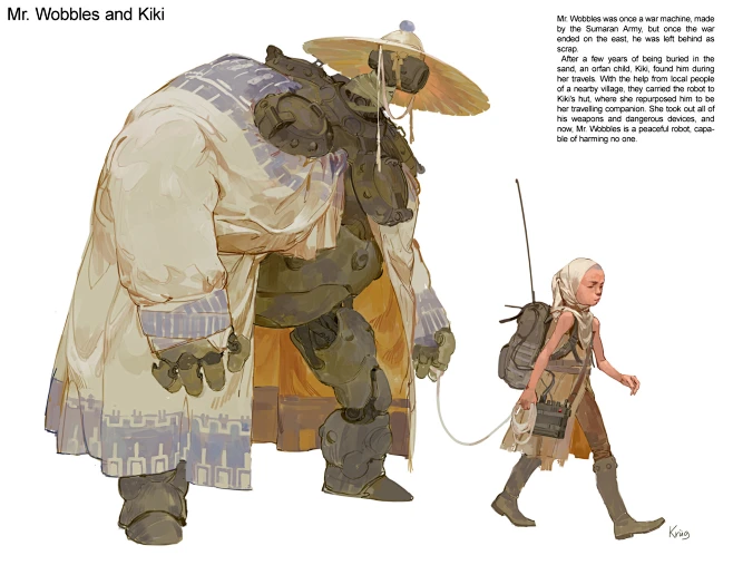 robot beep boop图片_刻画(1)图片素材-花瓣网