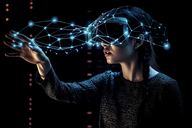 摄图网_600046415_AR互动数字化（非企业商用）-花瓣网