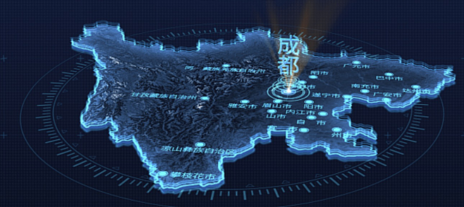 7D350DE2-5F1B-4B5D-90FE-0034CABC88D7