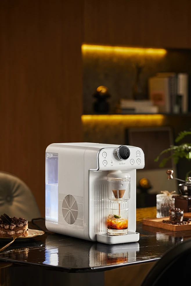 光影在线YYB-15096-花瓣网