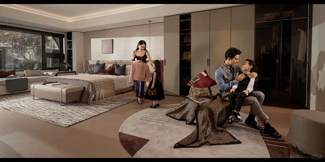 1040g00830r9tmc22hi605nsp17p096tg3h8plo8!nd_dft_wgth_webp_3 (1920×960)-花瓣网